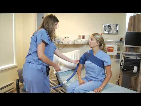 How Long to Use Ice Machine After Rotator Cuff Surgery