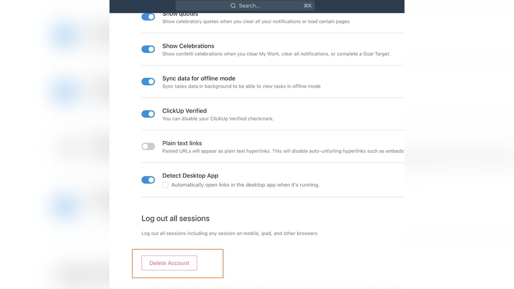 How to Cancel Clickup Subscription: Easy Steps to Stop Billing