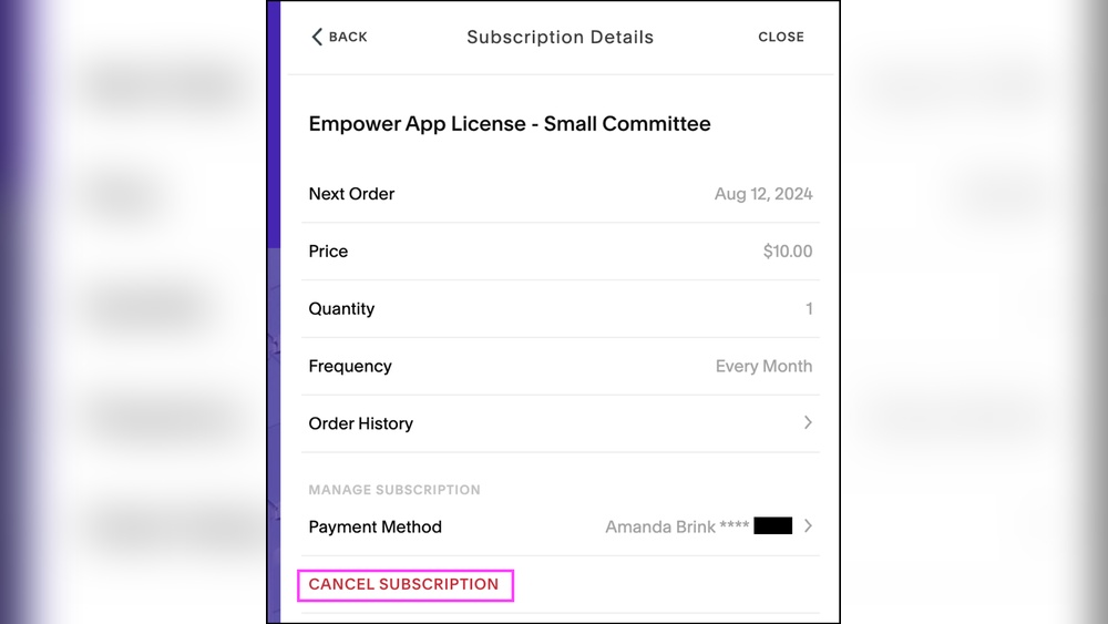What is Empower Subscription: Unlock Ultimate Benefits Today