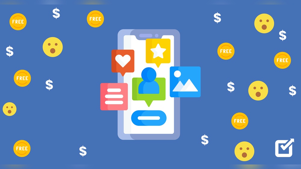 Free Social Media Management Tools: Boost Engagement Effortlessly