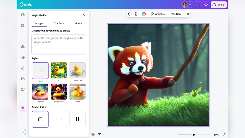 How to Generate Ai Images: Ultimate Guide for Stunning Results