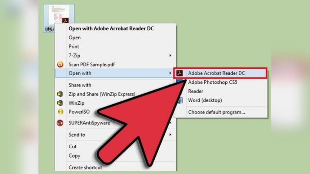 How to Open .Ai Files: Easy Methods for Beginners