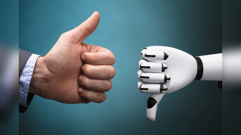 Why Ai is Bad: Shocking Truths You Need to Know